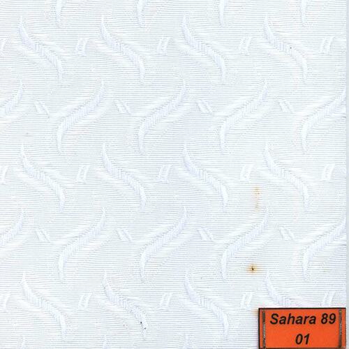 ᐉ Вертикальные жалюзи Sahara 89 01 - 1 кв.м. Цена 691 грн. Купить в ...
