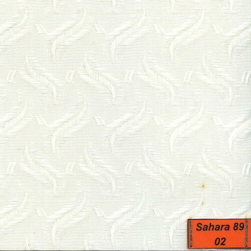ᐉ Вертикальные жалюзи Sahara 89 02 - 1 кв.м. Цена 691 грн. Купить в ...